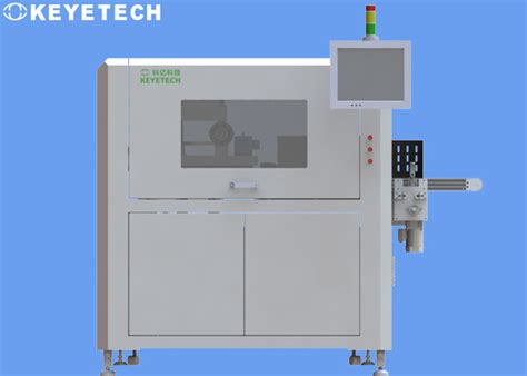 Iml Inspection Machine Factory Buy Good Quality Iml Inspection Machine Products From China