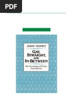 How Do Lesbians Have Sex 28 Tips Techniques Positions And More Pdf
