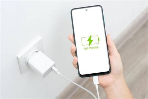 Kabel Data Yang Bagus Untuk Android Dan Tahan Lama Kumparan Com