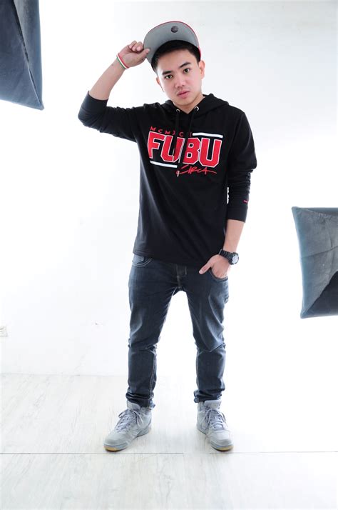 Get Your Shawtout From Aikee