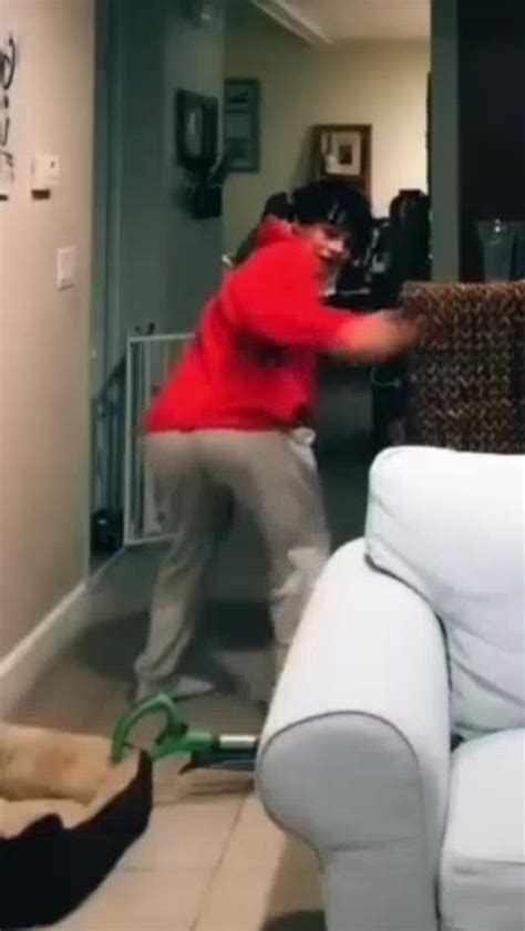 Diego Martirs Cute Booty