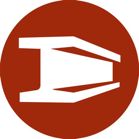 Welding Projects Metal Erection Unlimited Welding Inc