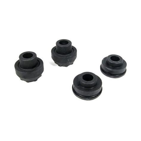 Chrysler 300 Suspension Strut Rod Bushing Kit