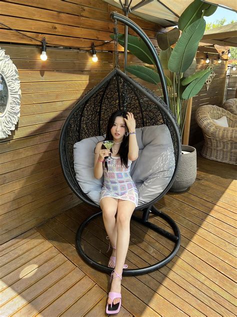 Loona Members Height From Tallest To Shortest Discover Latest K Pop News K Drama Updates