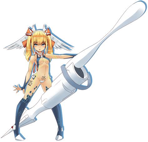 Original Drawn By Dev Dev0614 Danbooru Original Drawn By Dev Dev0614 Danbooru