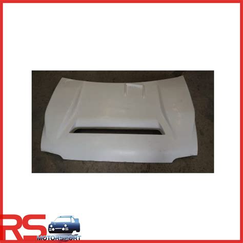 Metro 6r4 Parts Group B Rally Replica Components