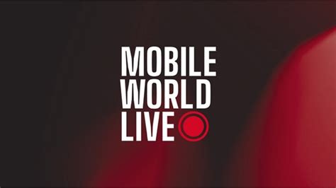 Unlock Next Gen Insights With Gsma Intelligences Spectrum Data On Demand Webinar Slides