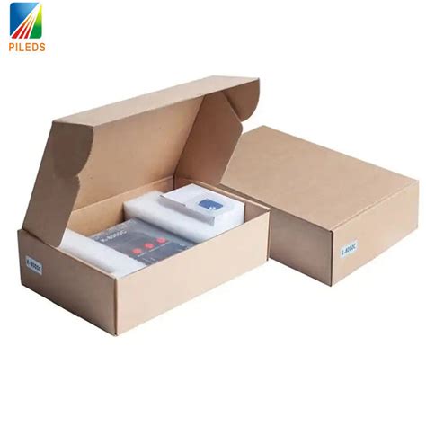 Offline Ports K C LED Controller Programmable For Intelligent Lighting Solution