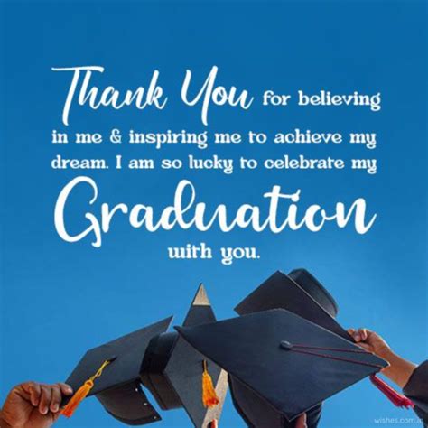 150 Thank You Messages For Congratulations Perfect Replies For Any
