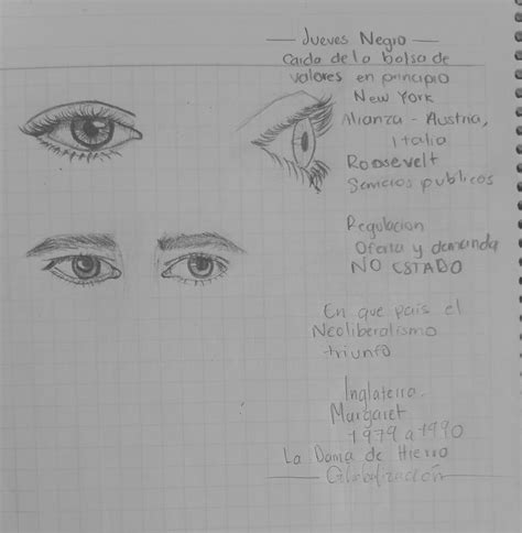 Pin De Set Lycas En Dibujos A Lapiz El Neoliberalismo Dibujos A