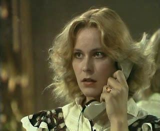 Filmovízia Ivona Krajčovičová