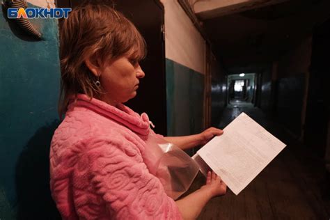 Тарифы ЖКХ вырастут с 1 июля в Волгоградской области