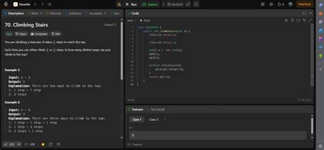 Velu Prabhakaran V On Linkedin 30daaysleetcodechallenge Java