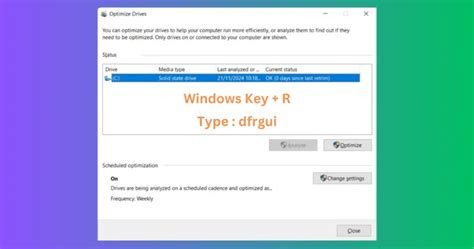 What Is Disk Defragmentation Do I Really Need To Defrag My Pc