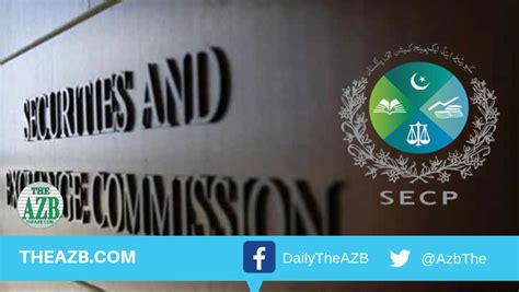 Secp Initiates Public Consultation On Simplifying The Licensing Process For Online Brokers And
