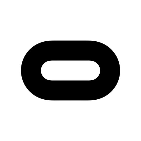 How To Fix Meta Quest Browser No Search Bar Issue Networkbuildz