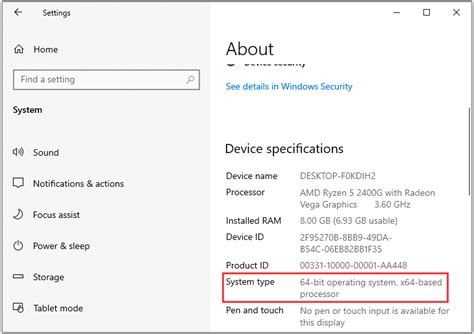 Cant Run A Program Because Libcefdll Is Missing Try The Fixes