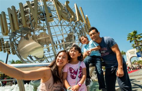 로스앤젤레스 유니버설 스튜디오 할리우드 티켓 예약 방법 후기