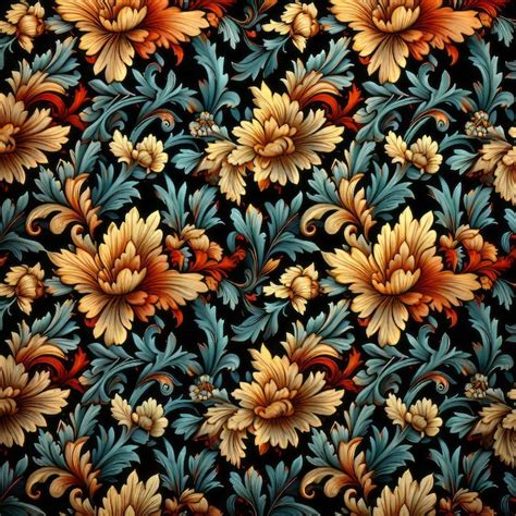 Premium Photo Unveiling The Mesmerizing World Of Stereogram Patterns