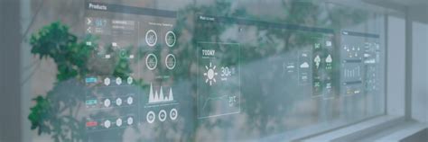 Erp 삼성의 Erp를 책임져 온 최고의 Smart Erp 삼성sds