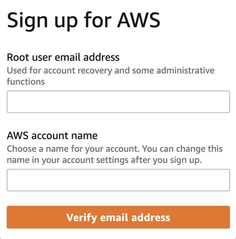 python essentials for aws cloud developers