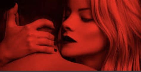 You Can Be Dangerous Or Fanciful Vulgar Or Quietly Alluring Depending On The Nature Of Your