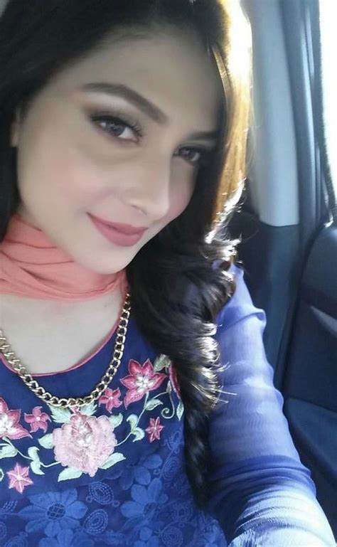 Karachi Hotties And Girls Phone Numbers Prank Apk For Android Download
