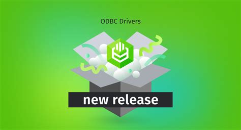 Odbc Driver For Bigcommerce Macos And Linux Versions Released Devart