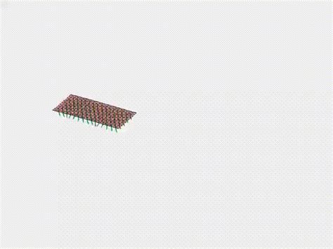 Engineering Application Ddg Tutorial