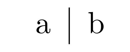 Expl Creating A Table From A Comma Separated List In LaTeX TeX LaTeX Stack Exchange