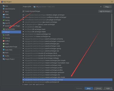 idea使用maven搭建spring springmvc环境 springmvc maven spring项目怎么运行 csdn博客