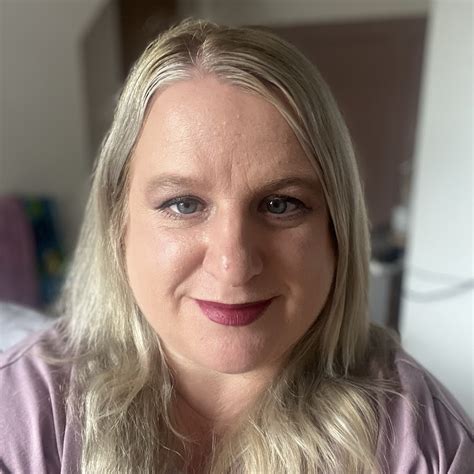 Jujus Life 2024 Youtube