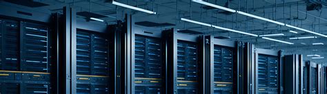 Dewpoint How To Choose An Incident Response Framework