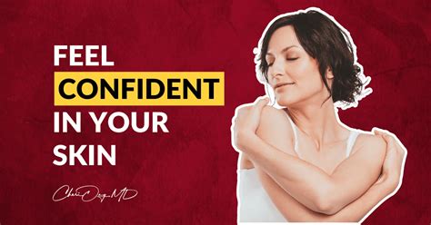 The O Shot Procedure Ong Institute