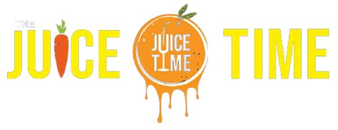About Us Thejuicetime