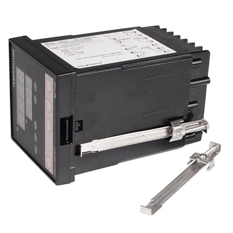 Universal Digital Pid Temperature Controller Artofit