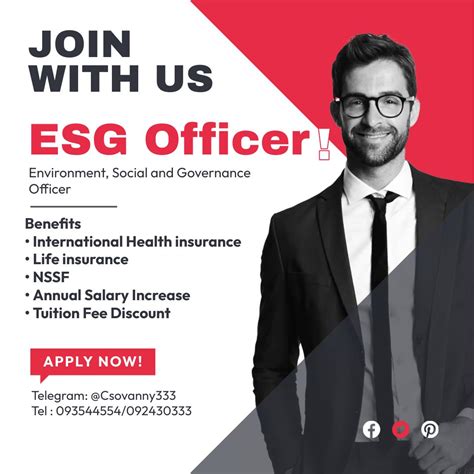 Urgent Need Chea Sovanny