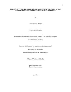 Geography Lecture GEOGRAPHY Geography Is The Study Of Places And The Relationships Between