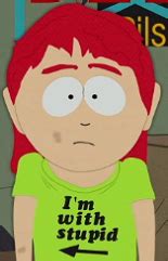 Carol Mccormick Screenshots Images And Pictures Comic Vine