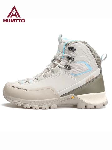 freewalking outdoors Store - каталог товаров магазина на AliExpress