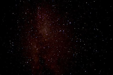 Aplikasi Fuzzy Logic Sistem Lalu Lintas Otomatis Dan Kontrol Mobile