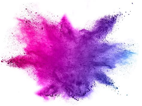 Acoustic Spray Plaster From Uk Acoustic Systems