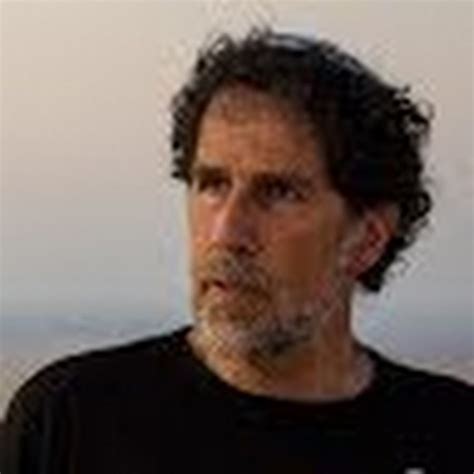 Rabbi Arik Ascherman Youtube