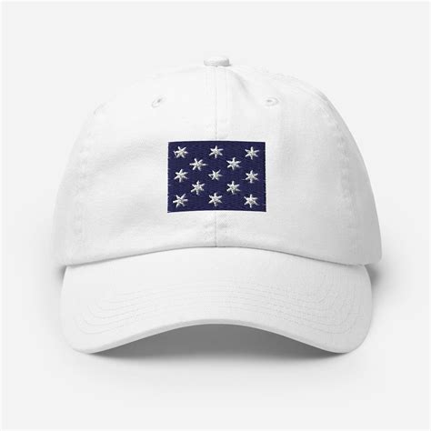 Dad Hat Free J6