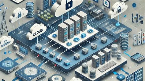 Hybrid Security Architectures