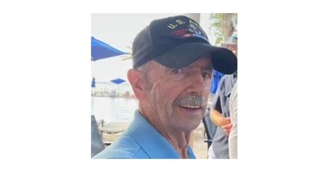 Richard W Dick Hulse Obituary 2024 Port Jervis Ny Knight Auchmoody Funeral Home