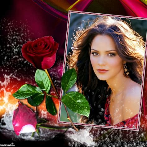 Lissy S In Memory Of 2016 July Lissy Beautiful Lissy005 In Memory Of Beautiful Beautiful