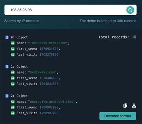 what is a reverse ip lookup and why do you need to do it