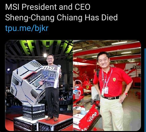 1042 Best R Msi Gaming Images On Pholder Is This A Joke 600