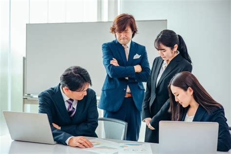 子供のお金をあてにする親の特徴を片っ端から！対応方法はどうする？ 繊細さんのお仕事相談室